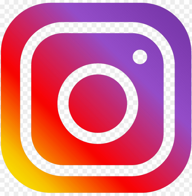 png-transparent-whatsapp-logo-whatsapp-logo-whatsapp-text-trademark ...